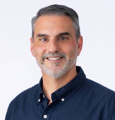 Jason Bellamy - BHG Realty